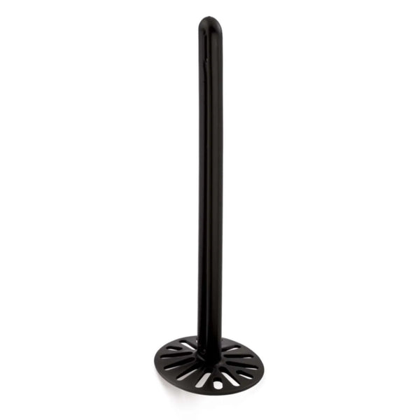 Tupperware Potato Masher – Perfect for creamy mashed potatoes and ...