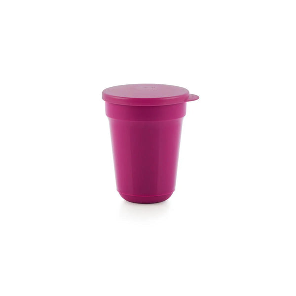 Tupperware Aloha Cups 470 ml – Durable and stylish reusable drinking ...