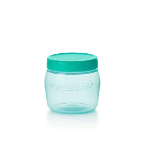Tupperware Universele Pot 325 ml - Handige Bewaardoos – Ivonne's ...