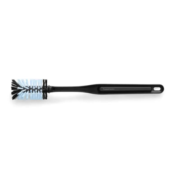 Tupperware Eco Bottle Cleaning Brush Black – Ivonne's Kitchentools